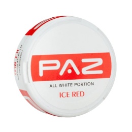 Snus Polska | Woreczki nikotynowe, saszetki, torby | White Snus Poland